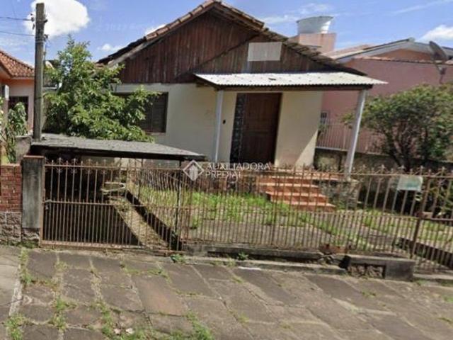 Terreno 330m2 no bairro Cavalhada