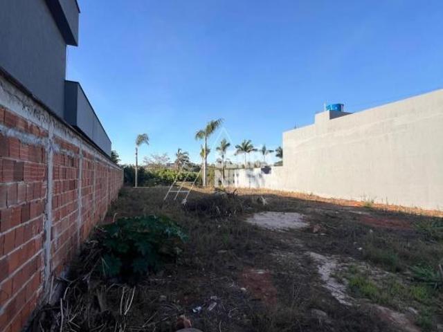 TERRENO 330M² ESCRITURADO CONDOMÍNIO FECHADO TRECHO 3 VICENTE PIRES