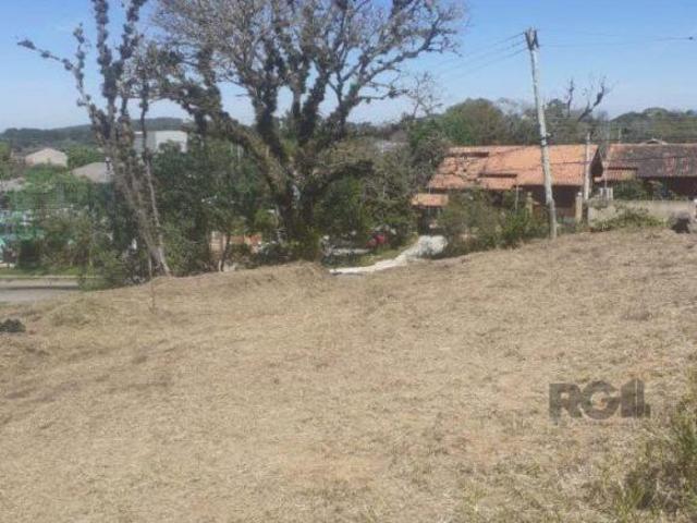 Terreno 337,80m2 | Barro Belém Novo