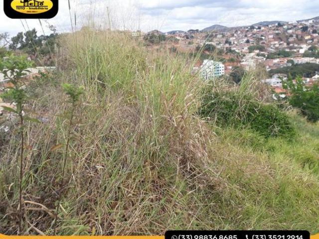 Terreno 334,00m² á venda por R$ 230.000,00