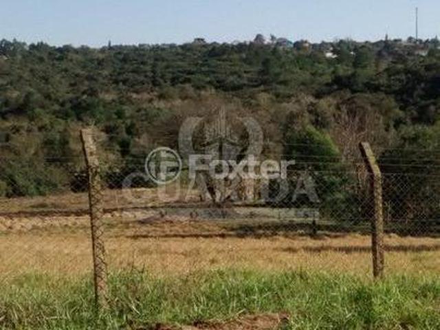 Terreno, 3360 m², em Jardim Krahe
