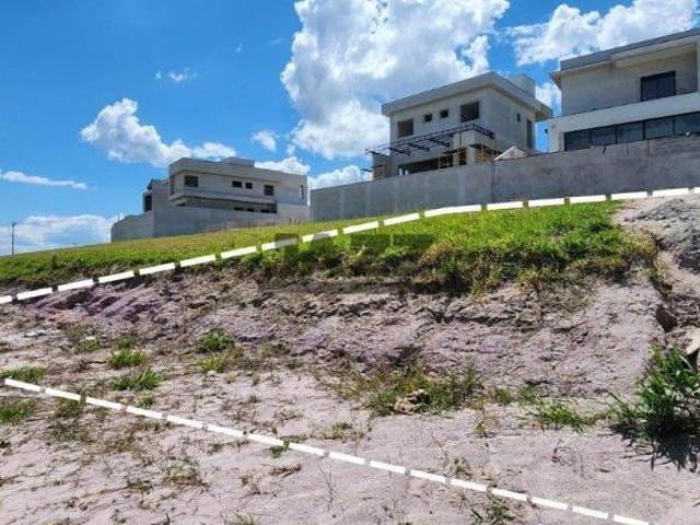 Terreno 336 m² no Terras Alpha Urbanova