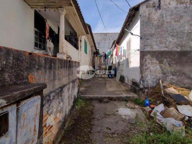 TERRENO 336MTS² CERÂMICA SÃO CAETANO DO SUL