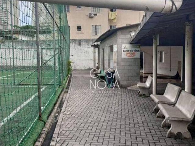 Terreno, 3389 m² venda por R$ 14.500.000,00 ou aluguel por R$ 102.761,00/mês Vila Belmiro Sant