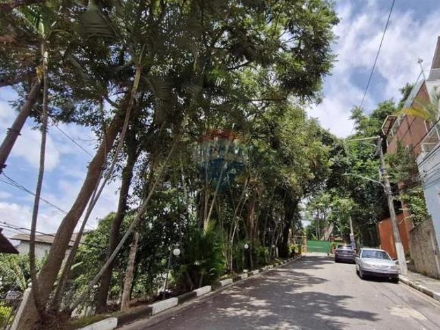 Terreno 338m2, em condomíno fechado no Tremembé, São Paulo