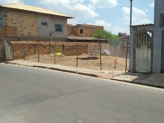 Terreno