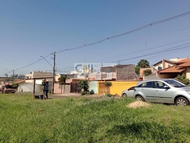 TERRENO 3.000m2 ZR 3