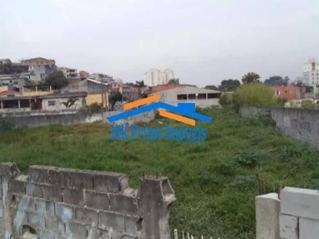 Terreno 3.000m² com 2 frentes para 2 ruas Ótimo para Empreendimento