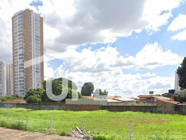 TERRENO 3.216,10MT SETOR PARQUE AMAZONIA