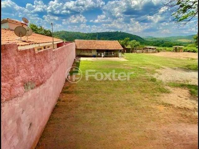 Terreno, 3.949 m², em Vila Nova Mazzei