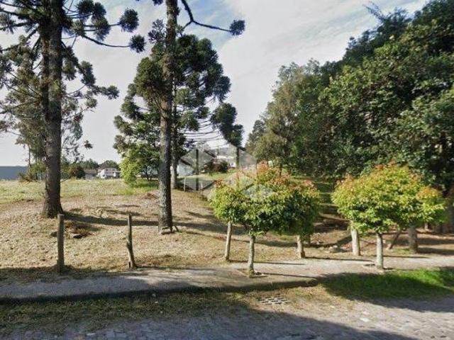 Terreno 3.965,62m2 Esplanada Caxias do Sul