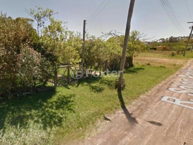 Terreno, 3 dormitórios, 130 m², em Tramandaí