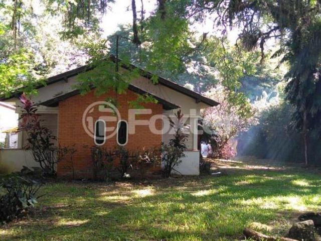 Terreno, 3 dormitórios, 150 m², em Pedra Redonda