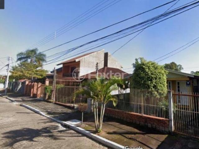 Terreno, 3 dormitórios, 305 m², em São Luis