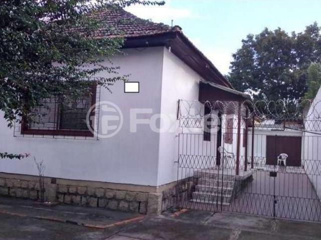 Terreno, 3 dormitórios, 309 m², em São Sebastião