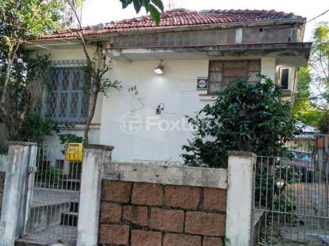 Terreno, 3 dormitórios, 363 m², em Petrópolis