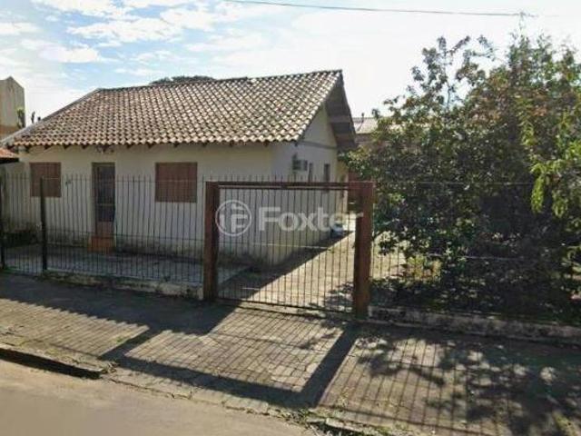Terreno, 3 dormitórios, 450 m², em Partenon