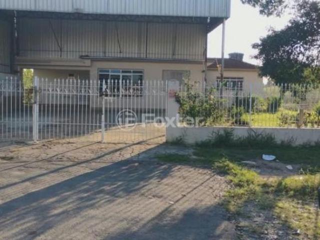 Terreno, 3 dormitórios, 8549 m², em Jardim Haras Bela Vista Gl Dois