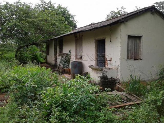 oportunidade terreno 3.000 m2 Jardim José Sampaio Ribeirão Preto