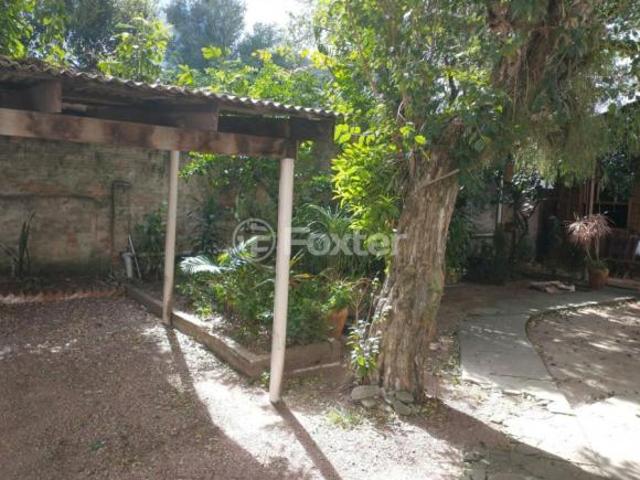 Terreno, 440 m², em Jardim Botânico