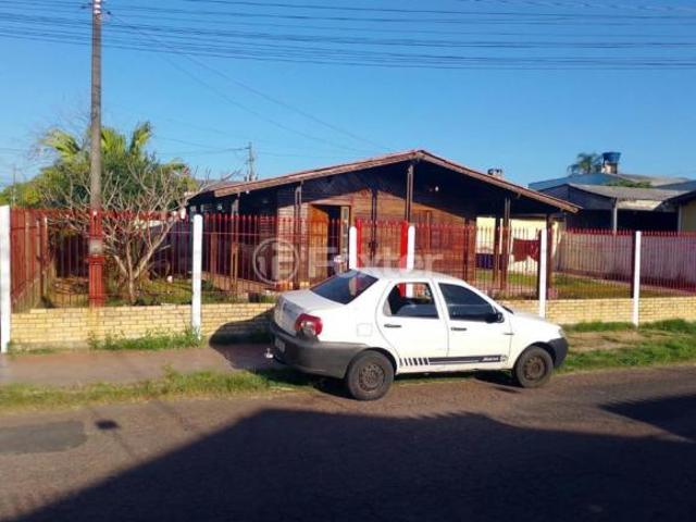 Terreno, 440 m², em Parque da Matriz