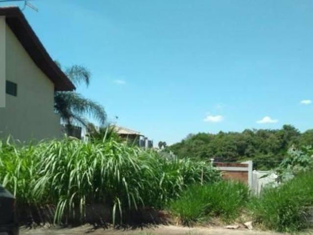 Terreno, 440 m² venda por R$ 850.000,00 ou aluguel por R$ 20.000,00/mês Parque Campolim Soroca