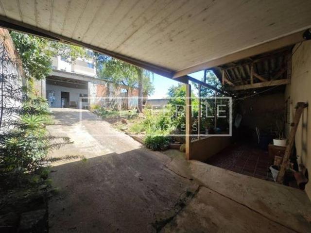 Terreno, 440M², à Venda por R$ 850.000,00 Capão Raso, Curitiba Pr