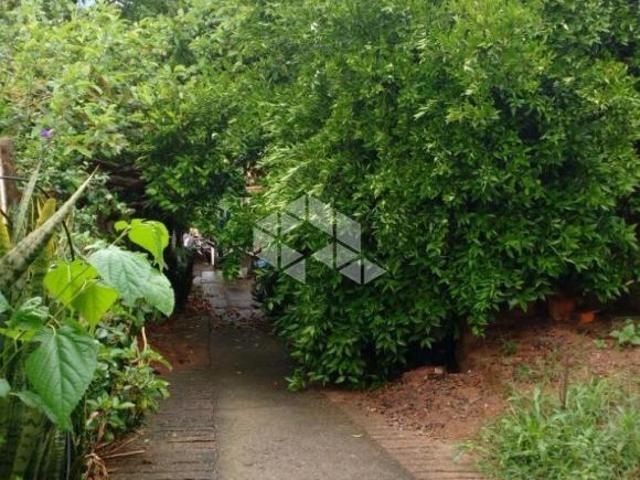 Terreno 440m² bairro Tristeza Porto Alegre