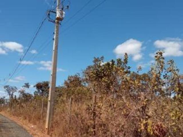 Terreno