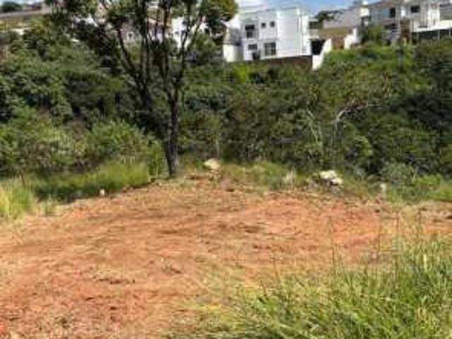 Terreno