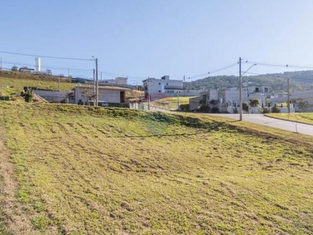 Terreno 445,00 m² Ecologie Residencial Itatiba/SP R$220.000