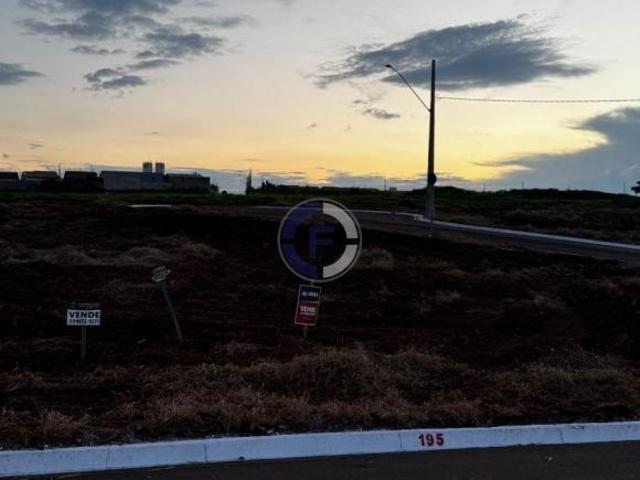 Terreno