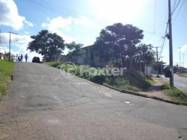 Terreno, 448 m², em Lomba do Pinheiro