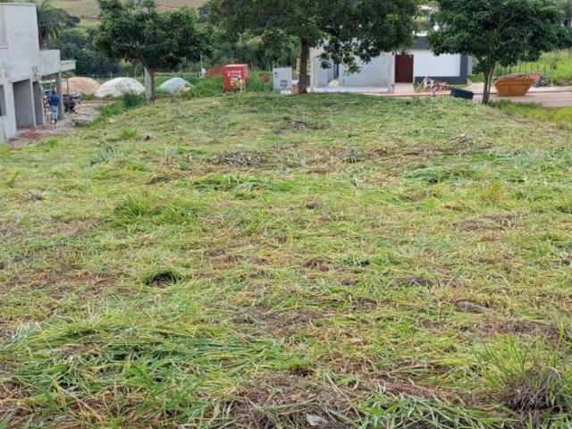 Terreno