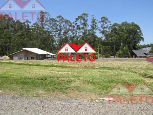 Terreno 450 m² a venda no condomínio ninho verde eco residence, próximo ao lago principal