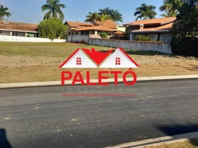 Terreno 450 m² com projeto de construção aprovado a venda no Ninho Vede I Eco Residence