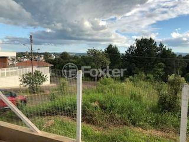 Terreno, 450 m², em Nossa Senhora de Fátima