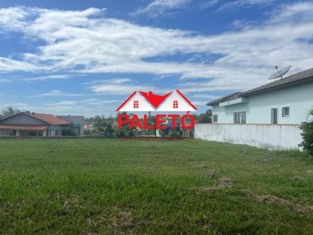 Terreno 450 m² próximo ao asaflto e a portaria, Condomínio Ninho Verde Eco Residence