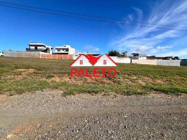 Terreno 450 m² próximo ao asfalto e a portaria II, a venda no ninho verde eco residence na cidade de