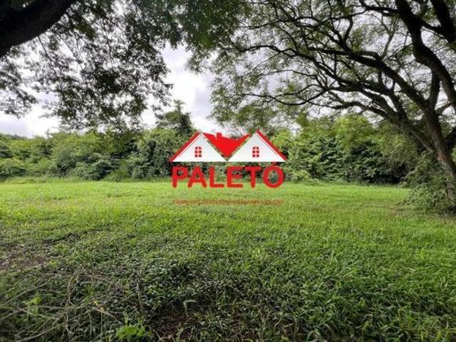 Terreno 450 m² próximo ao lago a venda no condomínio ninho verde eco residence