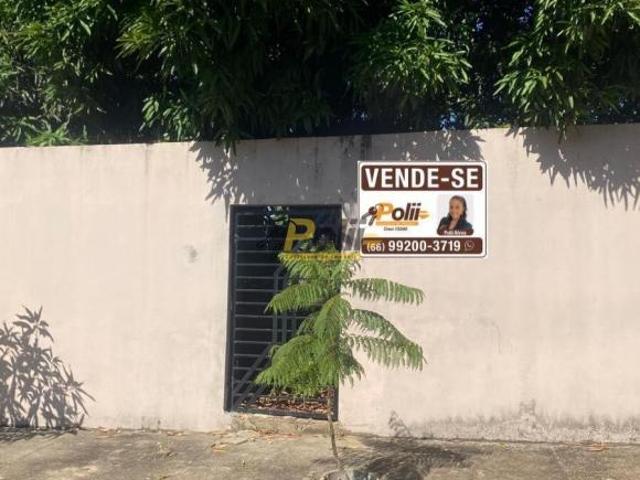 Terreno 450m2 Bairro Anchieta