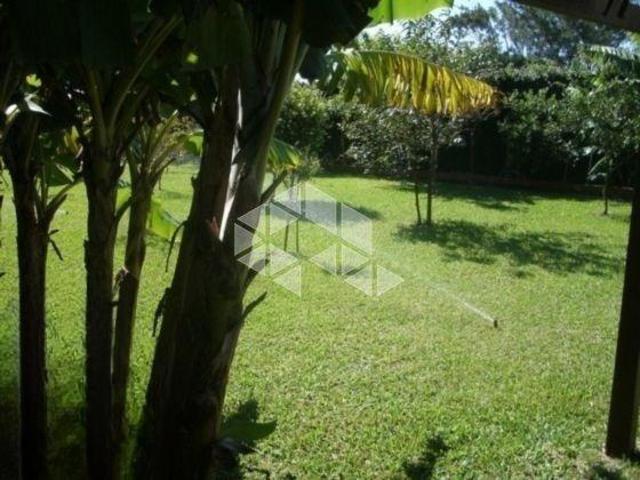 Terreno 450m² praia do Pinhal Pinhal RS