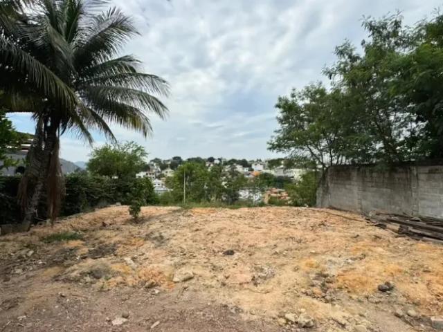 Terreno 450m² Rua Aldo Rebelo Pronto para Condomínio Multifamiliar Melhor Localização