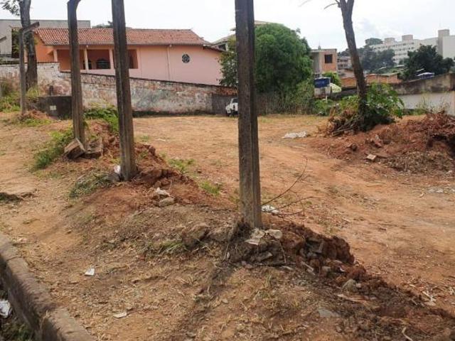 Terreno