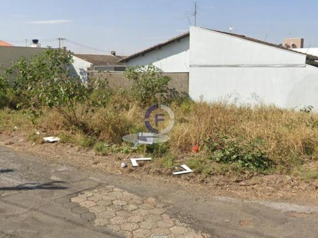 Terreno
