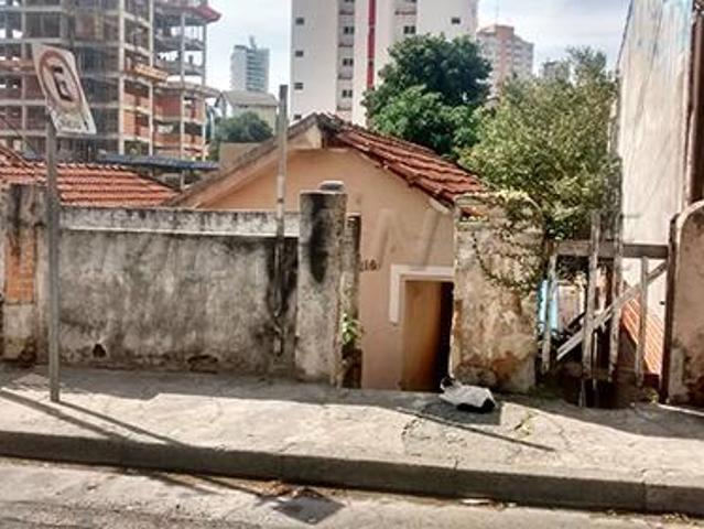 Terreno