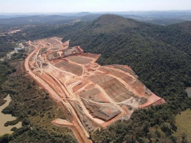 Terreno