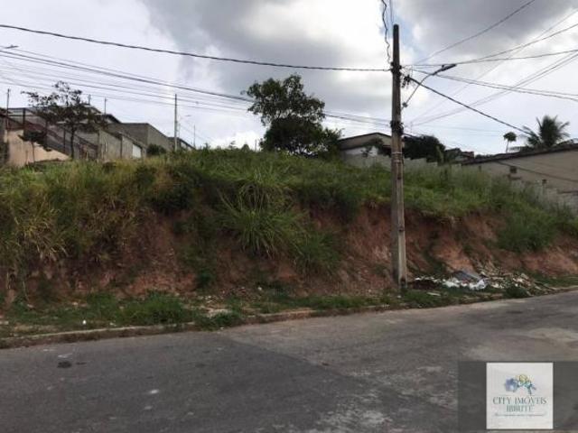 Terreno