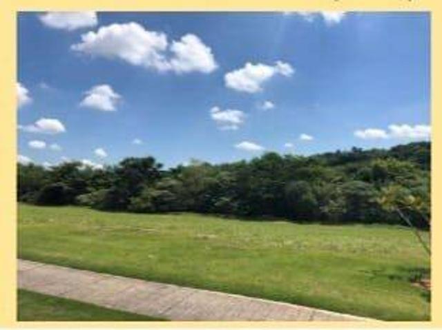 Terreno, 463 m² venda por R$ 926.000 ou aluguel por R$ TE0863