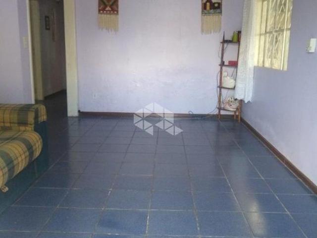 TERRENO 463M ² BAIRRO HARMONIA CANOAS